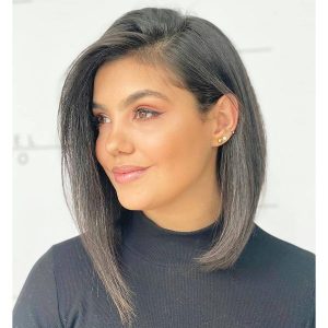 100 Best Long Bob Haircuts for Women in 2024 (With Pictures) 100 Best Long Bob Haircuts for Women in 2024 (With Pictures)
